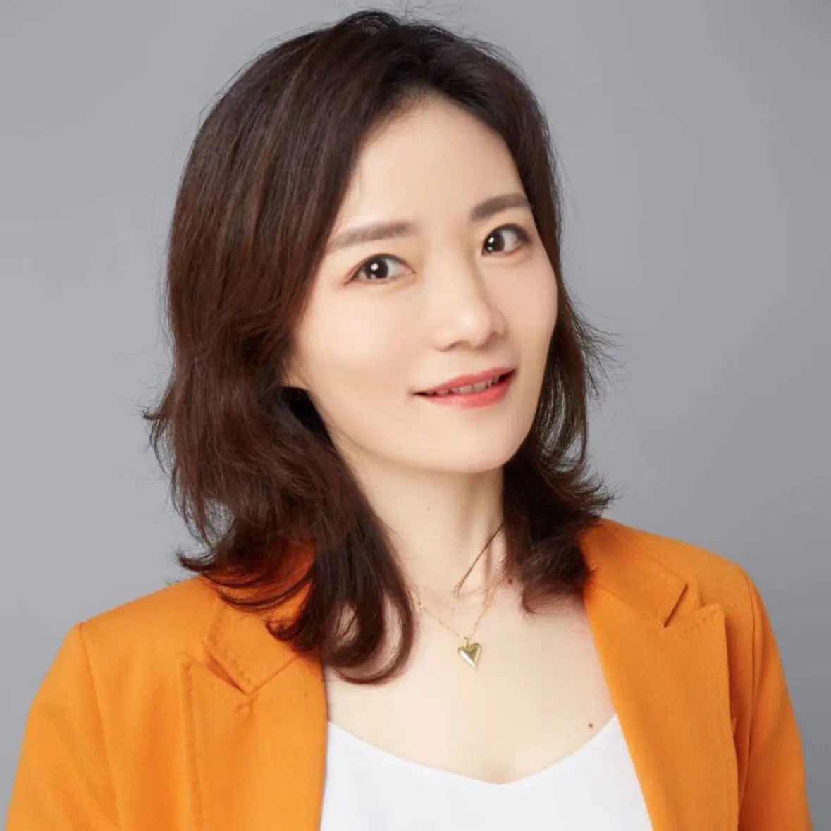 DeepInsight - Bringing Leading Universities and Companies to China ...